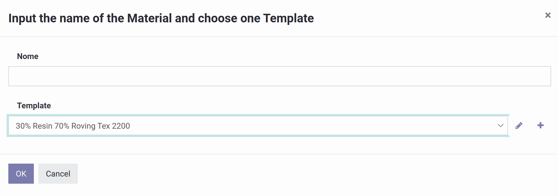 Tutorial | guiFW.com